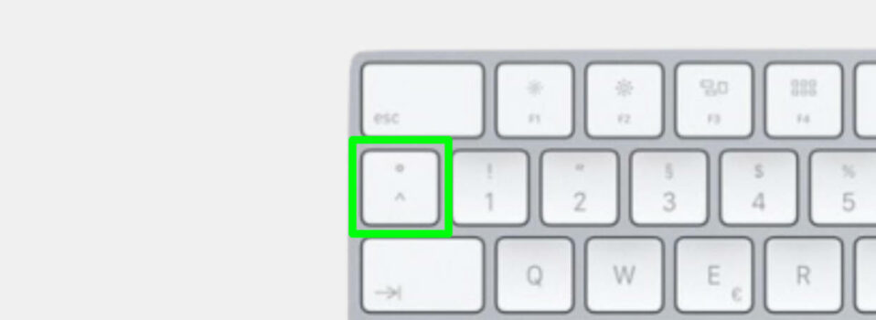 Counter-Strike Source: Konsole öffnen - So geht's » 4played News